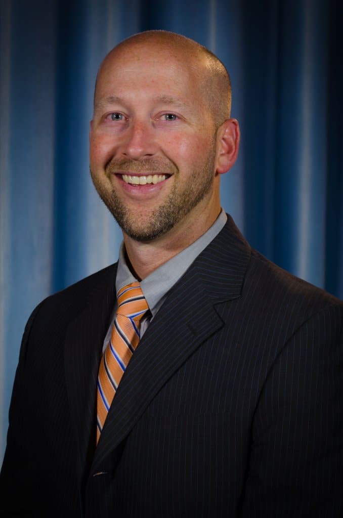 Instructional Services - West Ottawa Public Schools