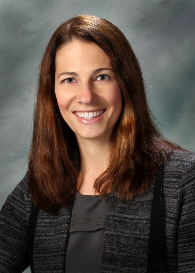 Board of Education - West Ottawa Public Schools